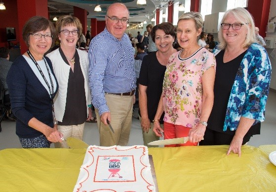 City Clerk's Office Annual Report