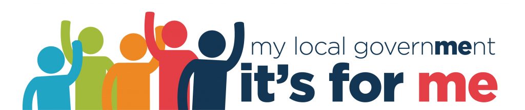 About Your Local Government – City of Toronto