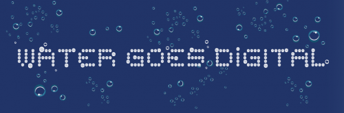 MyWaterToronto – City of Toronto