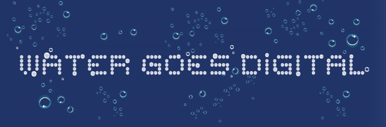 MyWaterToronto – City of Toronto