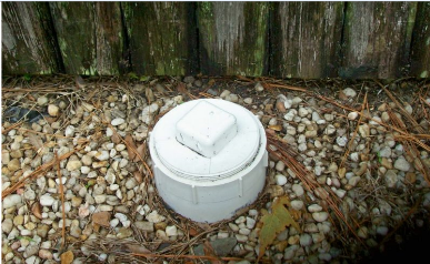 Blocked or Backed-Up Basement Drain – City of Toronto