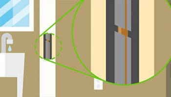 Managing Water Around the House – City of Toronto