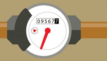 Managing Water Around the House – City of Toronto