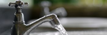 Tap Water in Toronto – City of Toronto