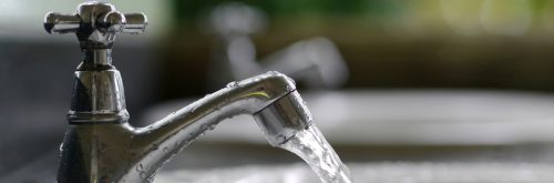 Tap Water in Toronto – City of Toronto