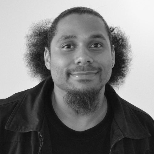 Youth Engagement Strategy – City of Toronto