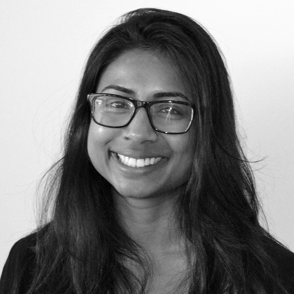 Youth Engagement Strategy – City of Toronto