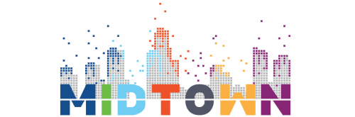 Overview: Midtown in Focus – City of Toronto