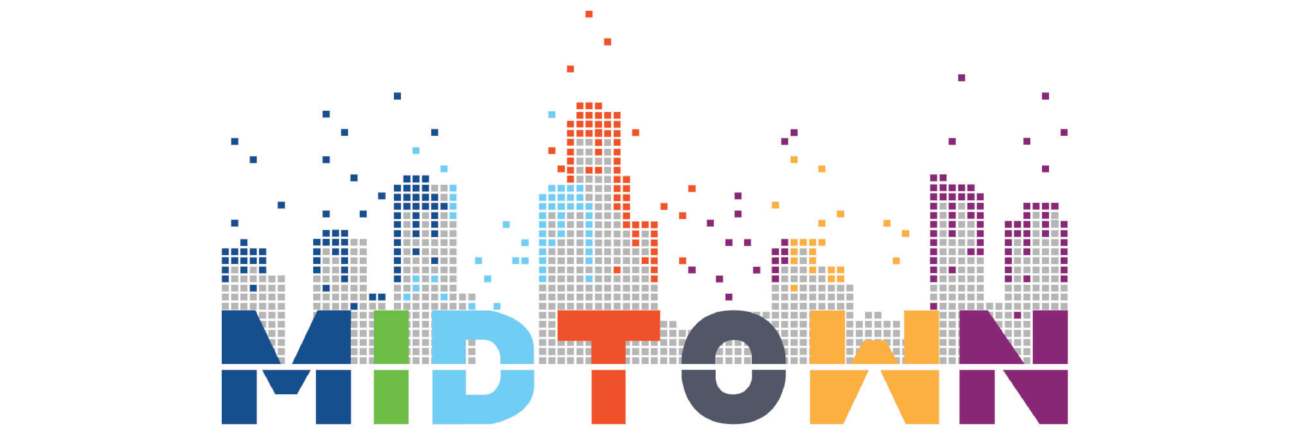 Overview: Midtown in Focus – City of Toronto