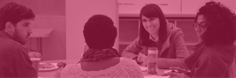 Youth Engagement Strategy – City of Toronto