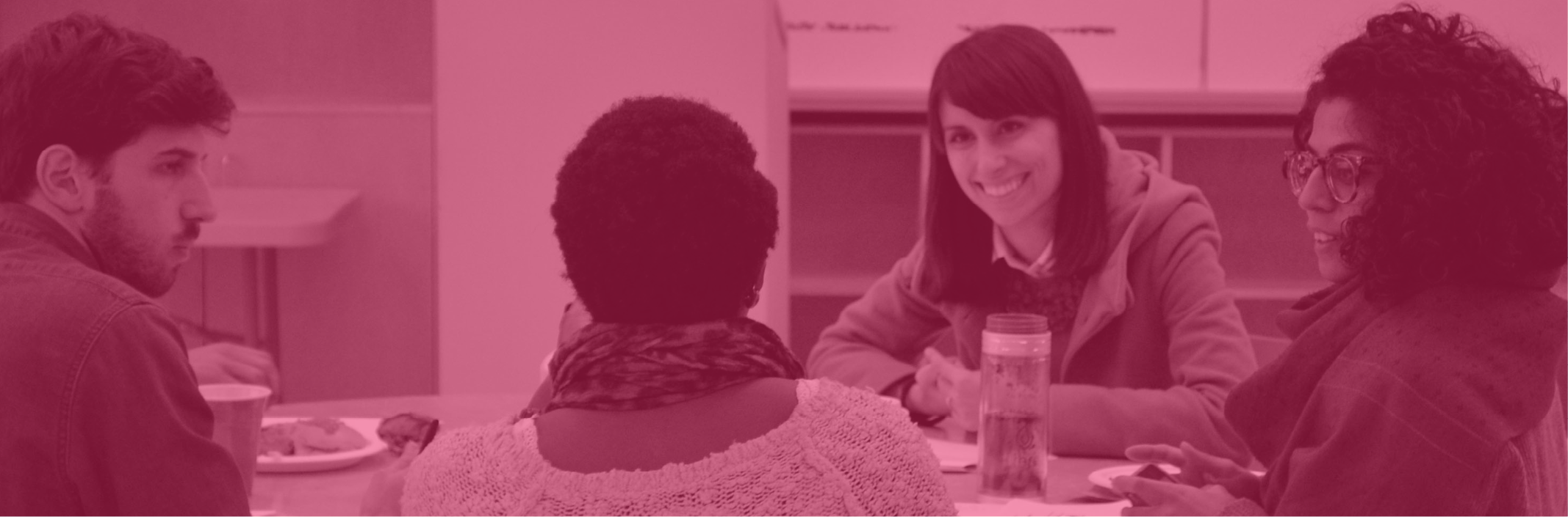 Youth Engagement Strategy City Of Toronto