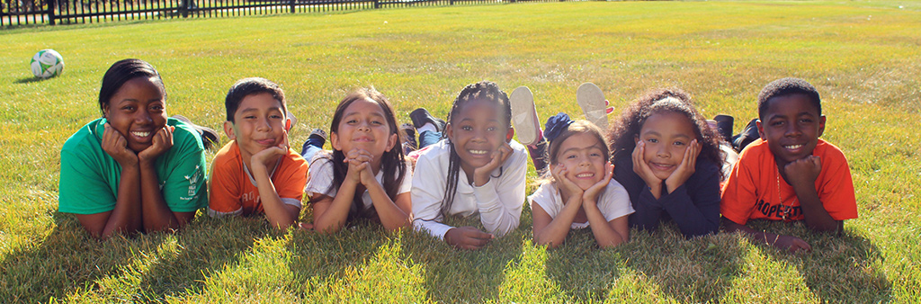 Recreation Jobs – City of Toronto