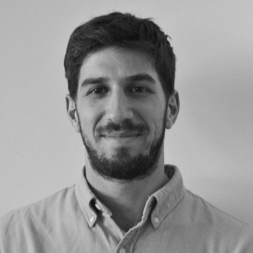 Youth Engagement Strategy – City of Toronto