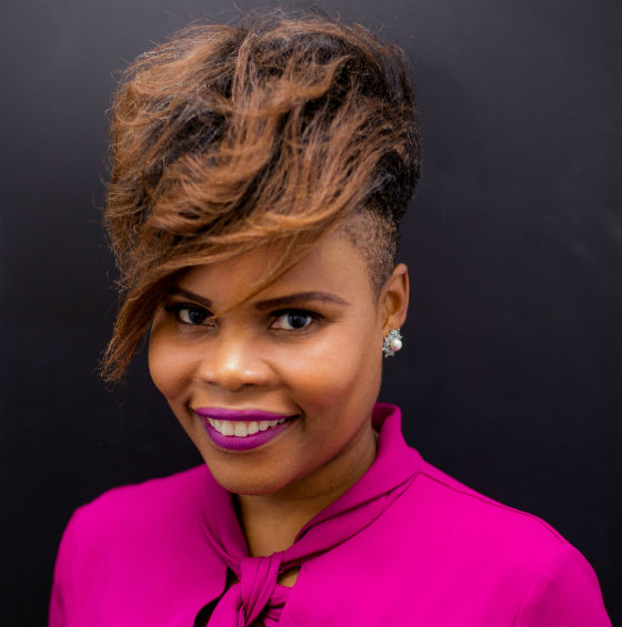 Housing and Health: Unlocking Opportunity – City of Toronto