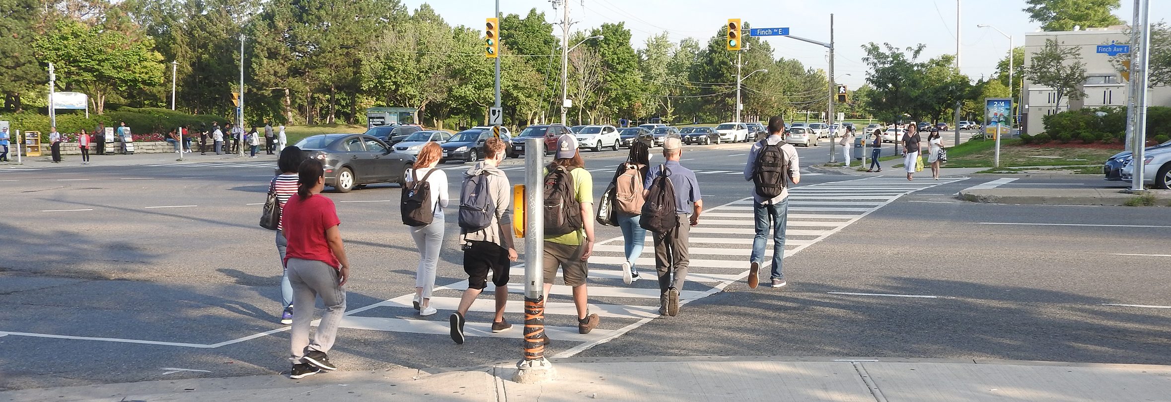 Types Of Traffic Signals City Of Toronto types-of-traffic-signals-city-of-toronto
