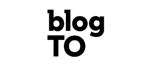 Winterlicious – City of Toronto