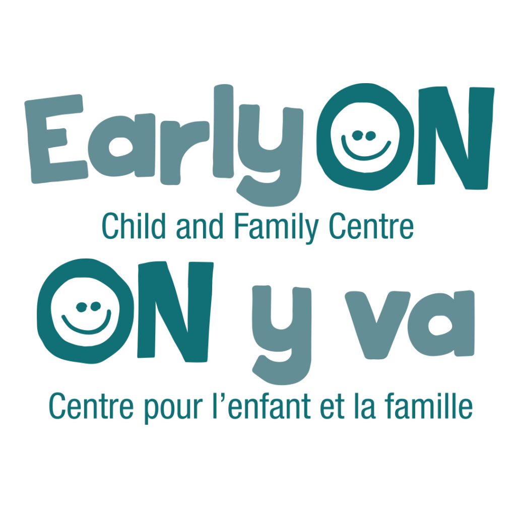 EarlyON Child and Family Centre System Planning – City of Toronto