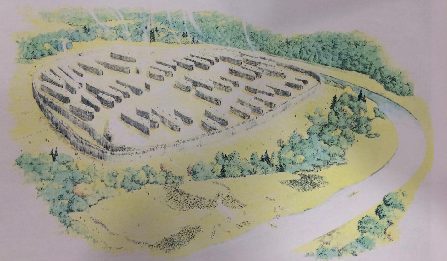 Information & Reports: Baby Point HCD Study – City of Toronto