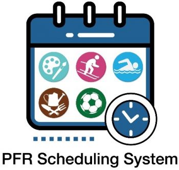 Online Submission – City of Toronto