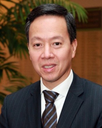 External Advisory Committee – City of Toronto