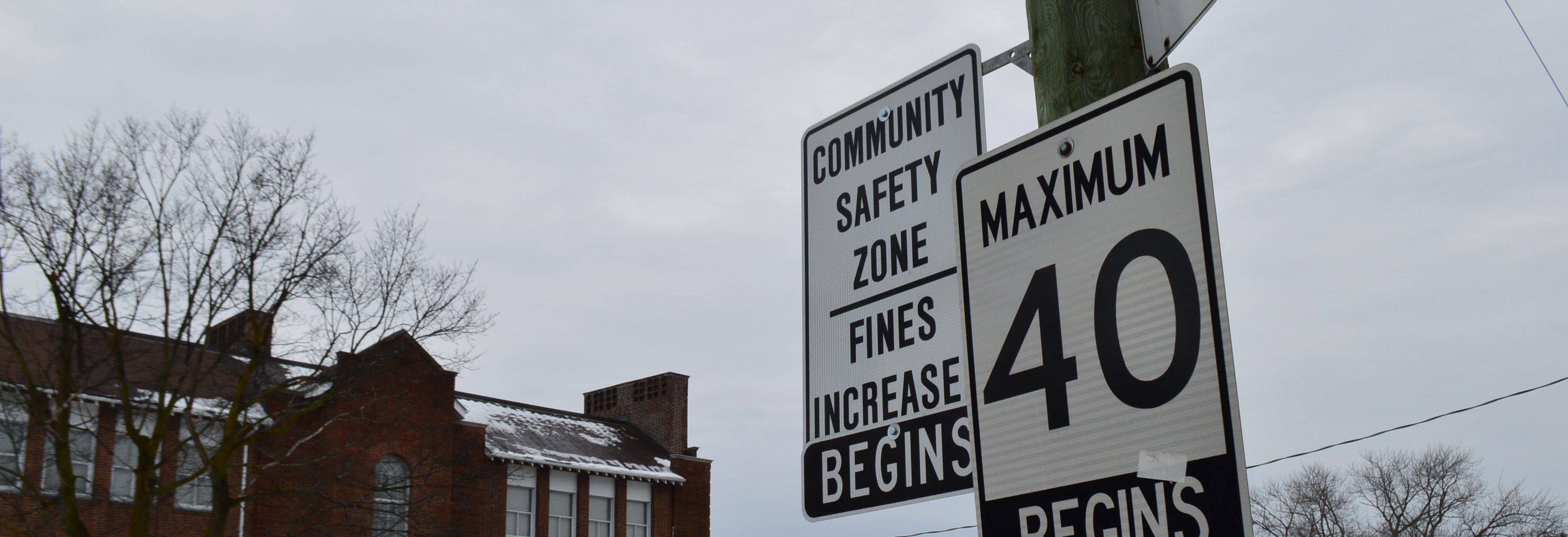 Community Safety Zones Vision Zero City Of Toronto community-safety-zones-vision-zero-city-of-toronto