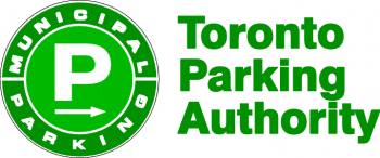 Bike Share Toronto announces program expansion which will bring Bike ...