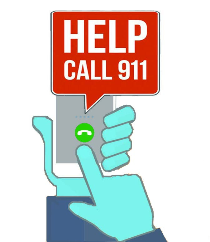 How to Prevent and Respond to Overdose – City of Toronto