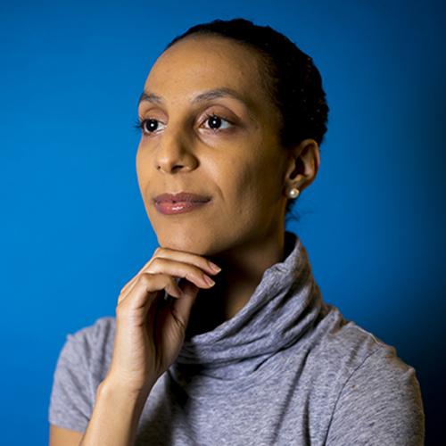 2021 Toronto Book Awards Jury – City of Toronto