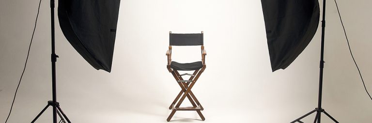 Pre-Production Roles – City of Toronto