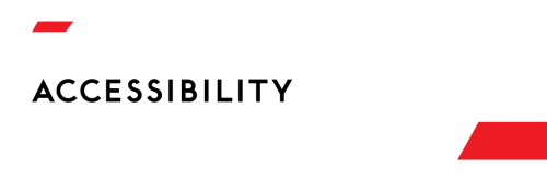 Accessibility & the TTC – City of Toronto