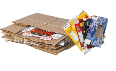 Where Can I Find the Blue Curbside Getvit and Go Shoping Bag - Murphy ...