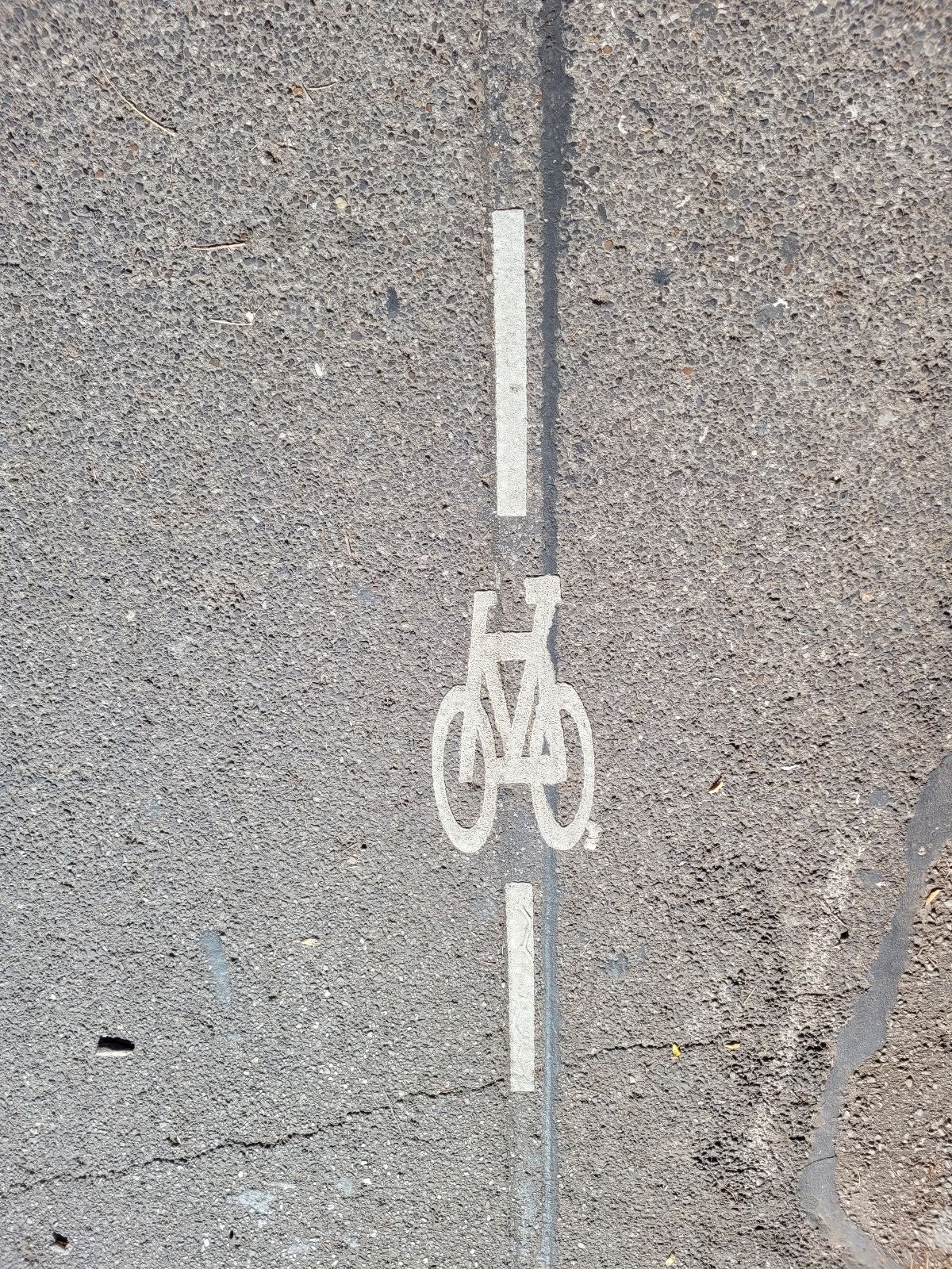 Toronto’s Cycling Infrastructure – City of Toronto