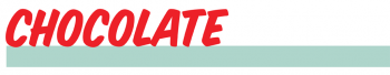 Made in Toronto – Chocolate – City of Toronto