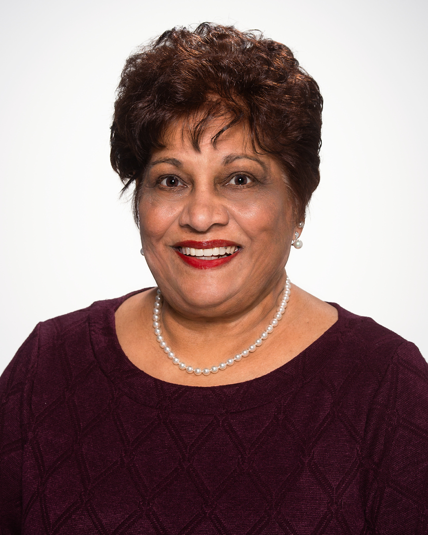 Agnes Macphail Award – City of Toronto