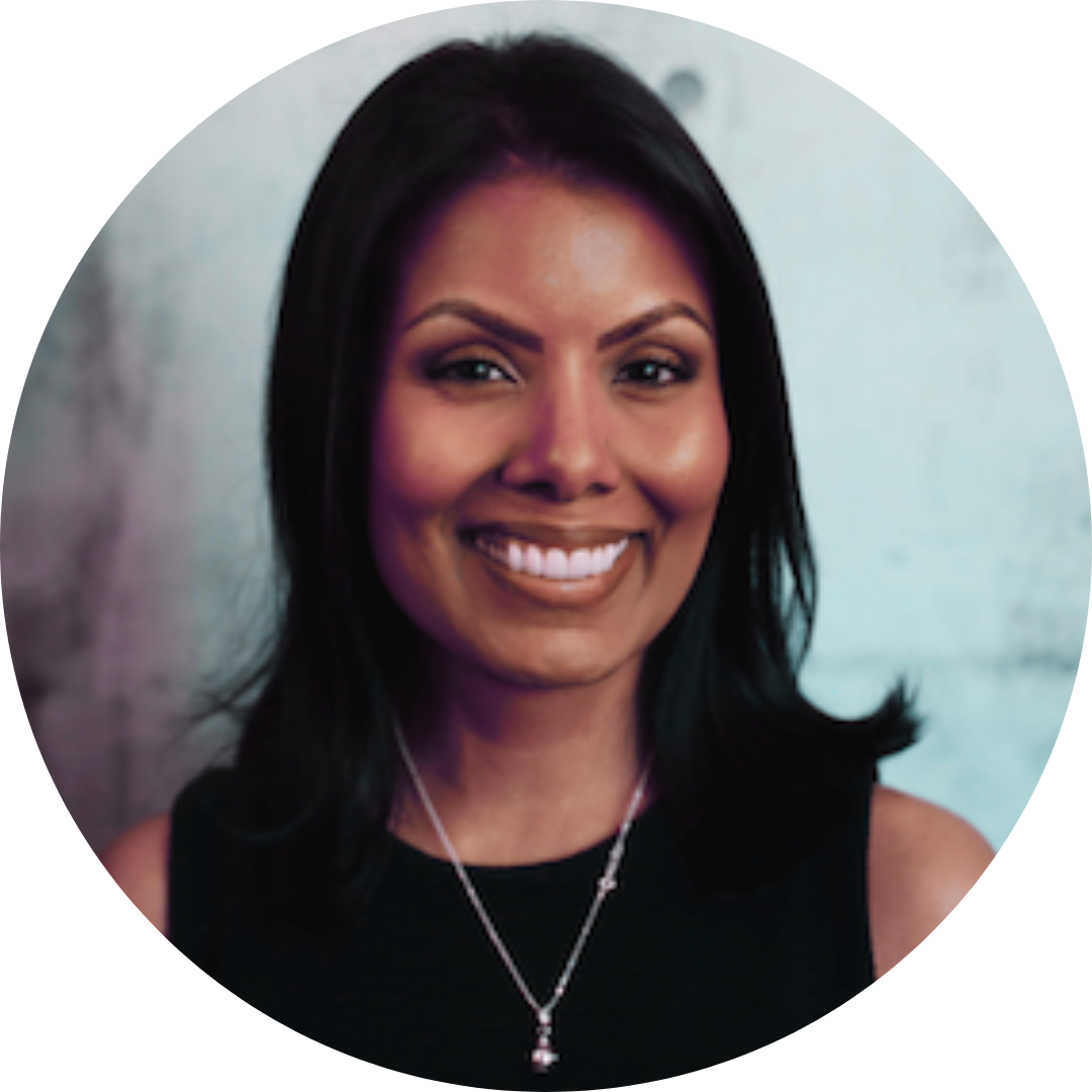 2022 Program Participants – City of Toronto