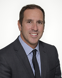 Councillor Josh Matlow – City of Toronto