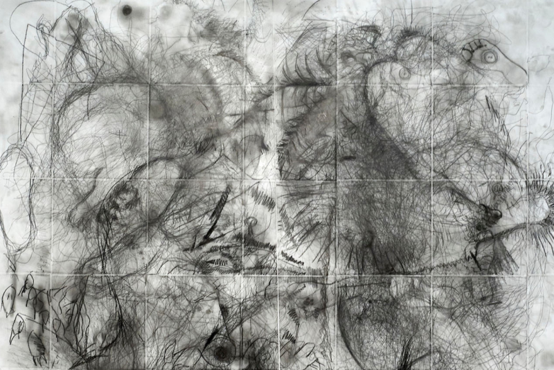 Cedar Ridge Creative Centre – City of Toronto