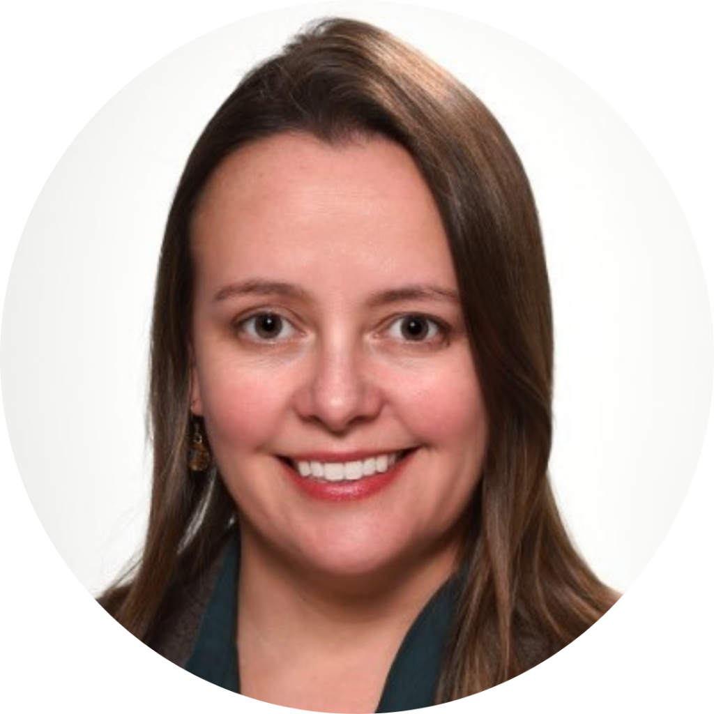 Women4Climate Toronto Mentorship Program – City of Toronto