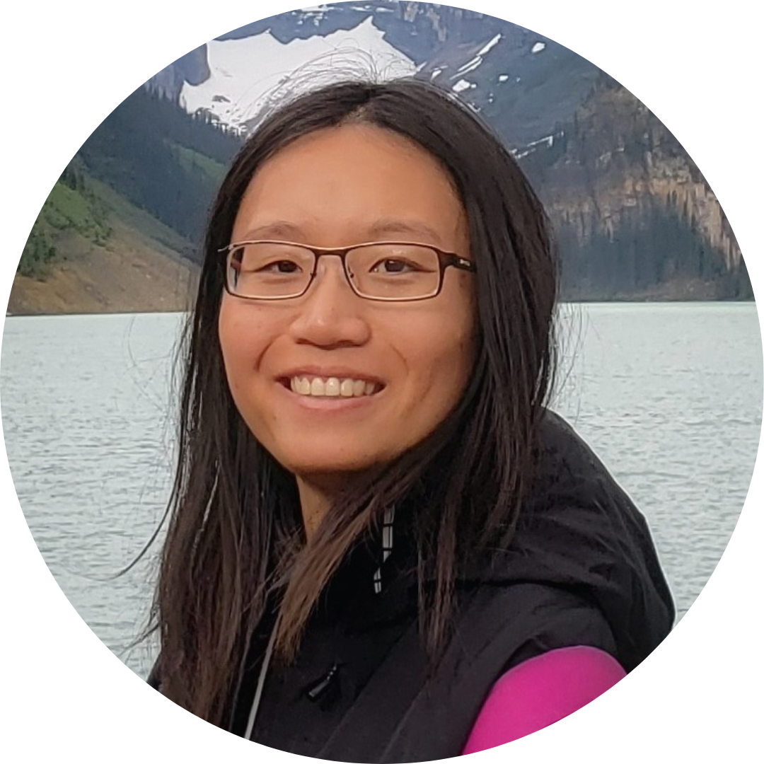 Women4Climate Toronto Mentorship Program – City of Toronto