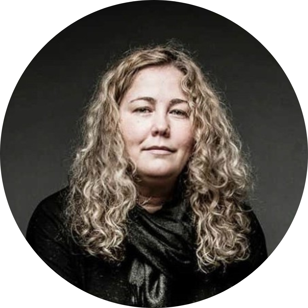 Women4Climate Toronto Mentorship Program – City of Toronto