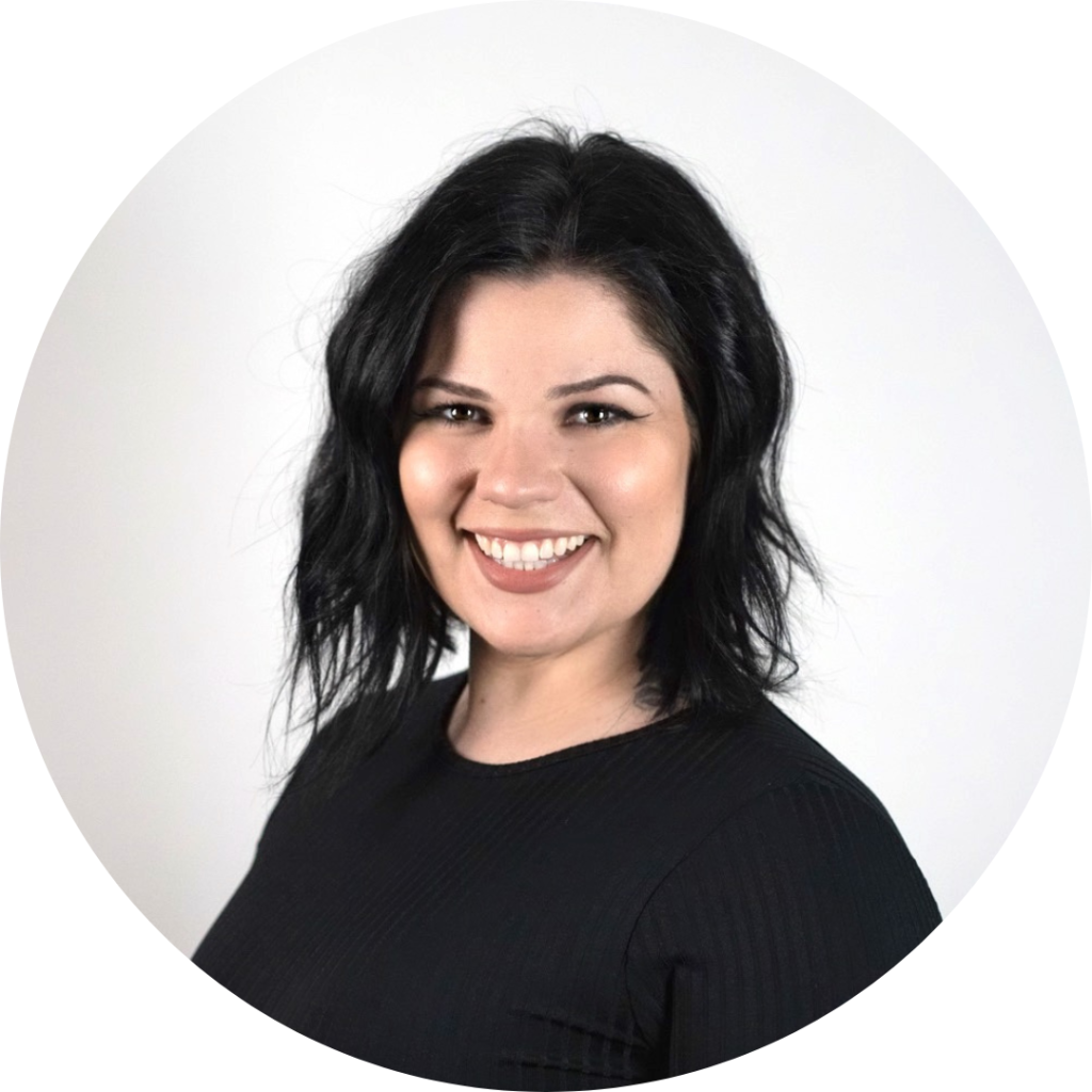 2023 Program Participants – City of Toronto