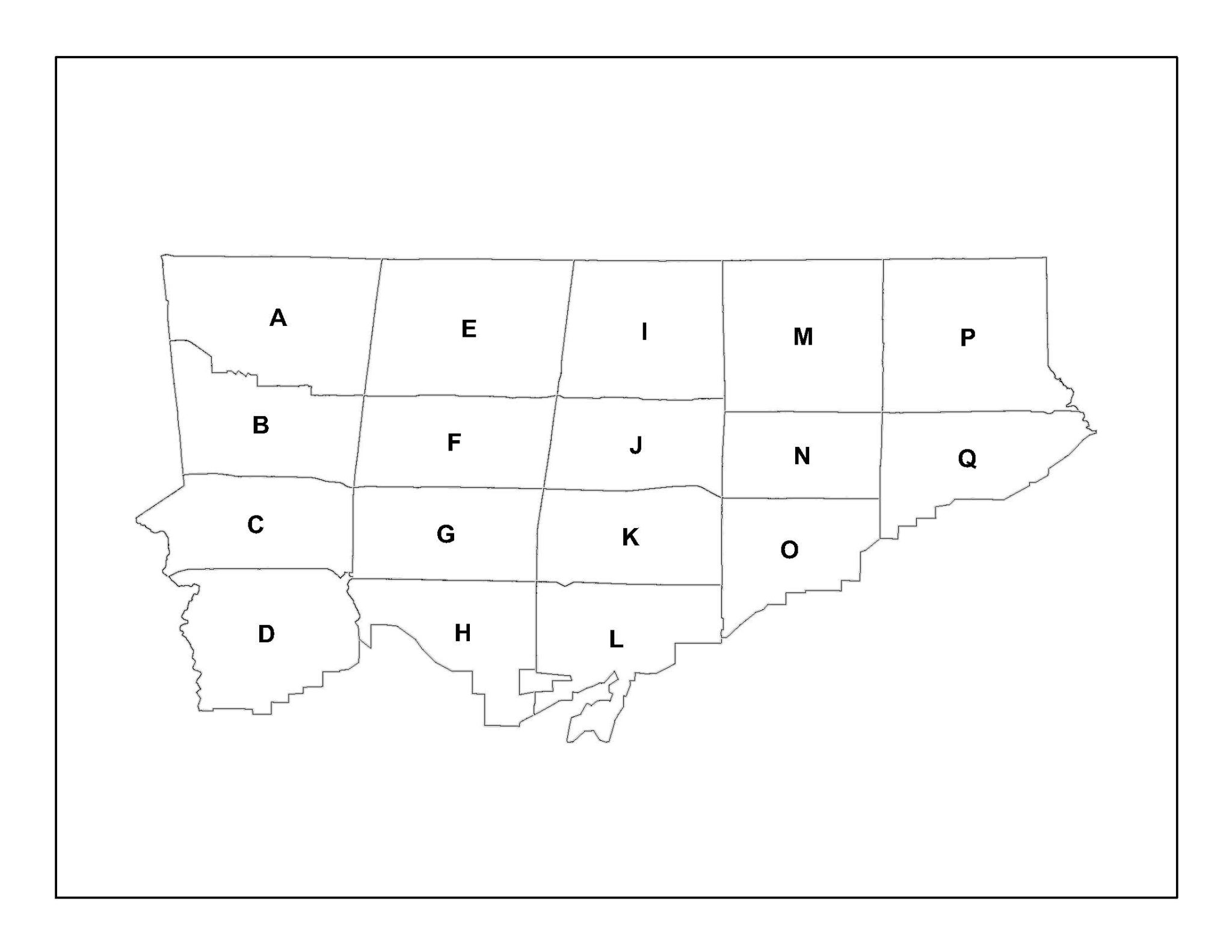 Multiplex Housing – City of Toronto