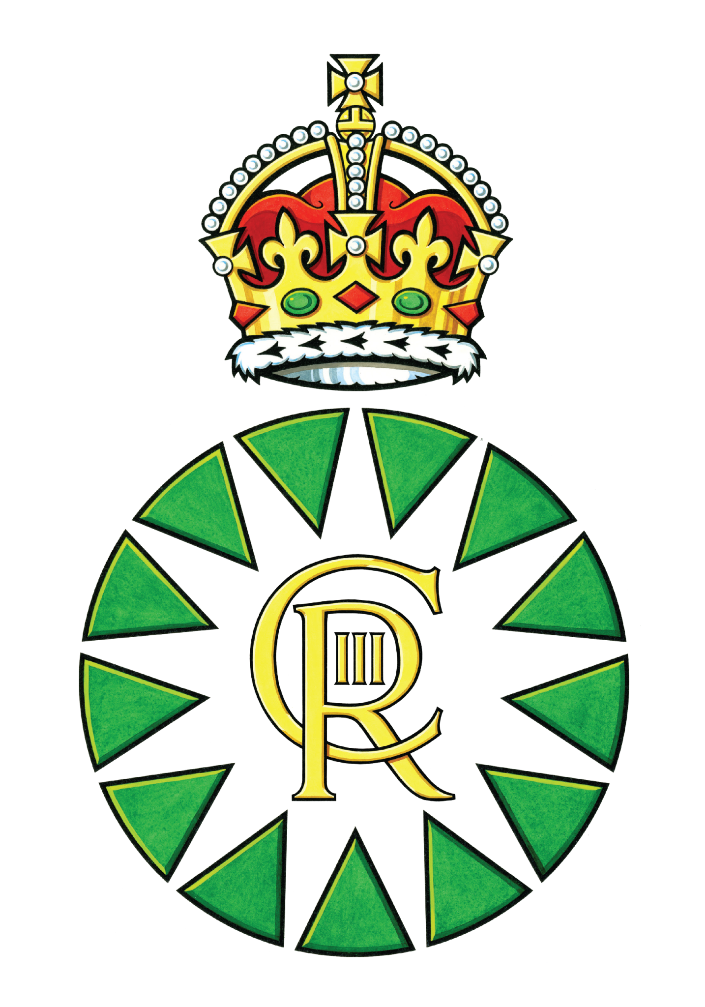 Toronto Remembers the Coronation of Elizabeth II – City of Toronto