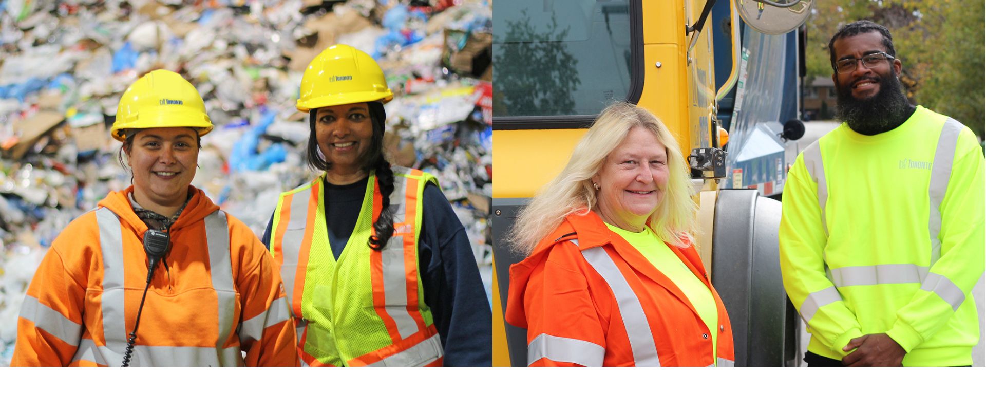 Solid Waste Management Services Recruitment City Of Toronto solid-waste-management-services-recruitment-city-of-toronto