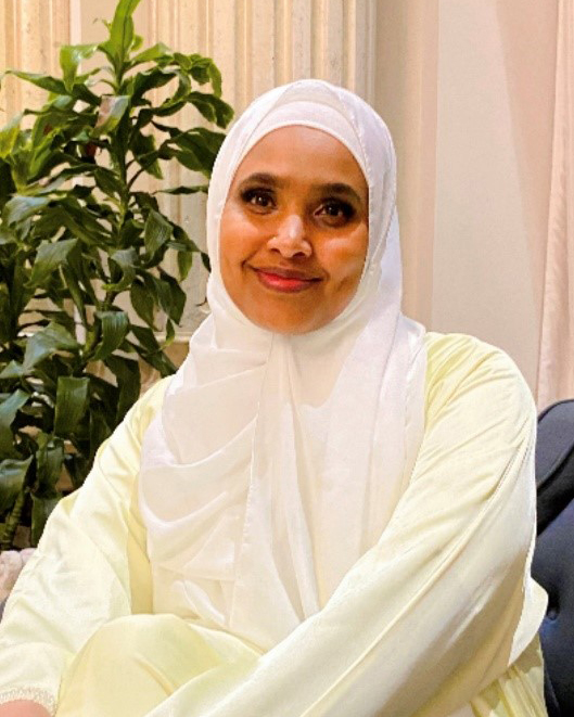 Toronto Sport Hall of Honour – City of Toronto