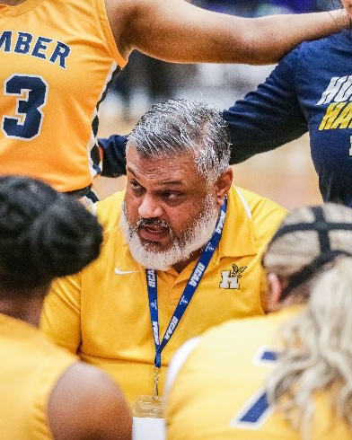 Toronto Sport Hall of Honour – City of Toronto