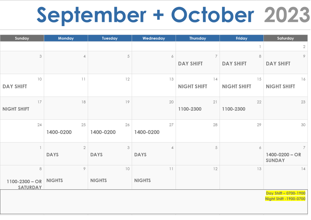 Emergency Medical Dispatcher Opportunities – Toronto Paramedic Services ...