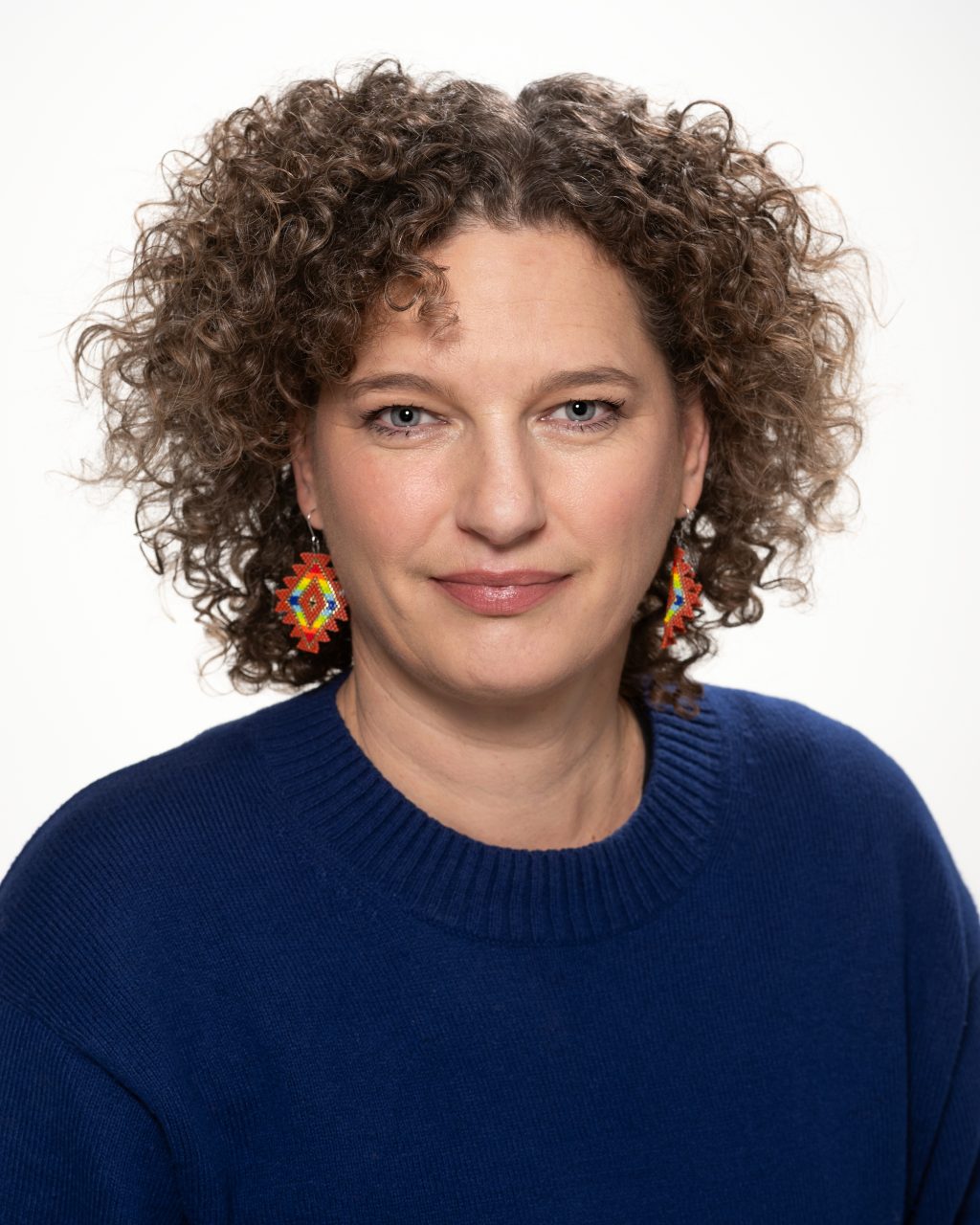 Mino Bimaadiziwin Award (Indigenous Award) – City of Toronto