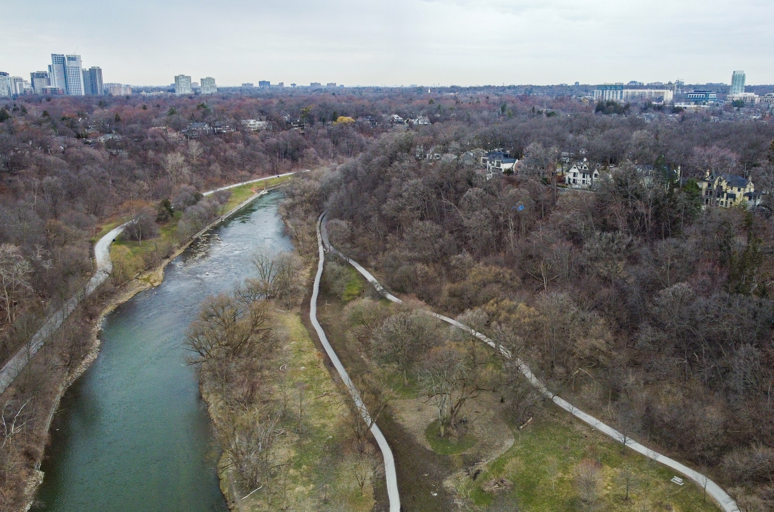 Baby Point Heritage Conservation District Plan – City of Toronto