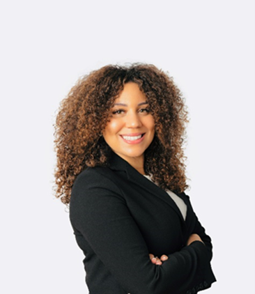 Partnership & Accountability Circle Member Biographies – City of Toronto